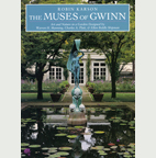 The Muses of Gwinn – Library of American Landscape History | LALH