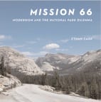 Mission 66 – Library of American Landscape History | LALH